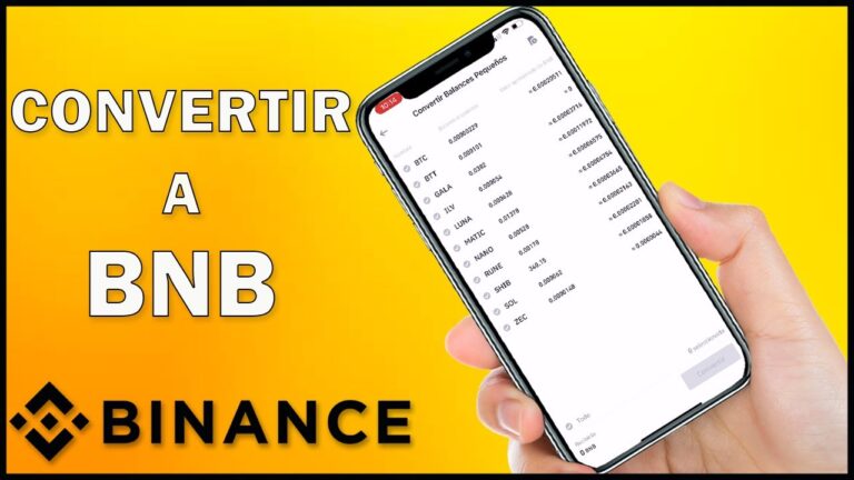Binance fee calculator | Actualizado diciembre 2025