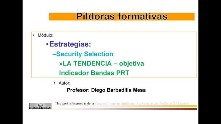Prt que es | Actualizado enero 2025