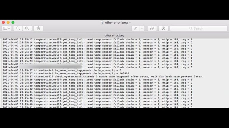 Asic value mining | Actualizado octubre 2025